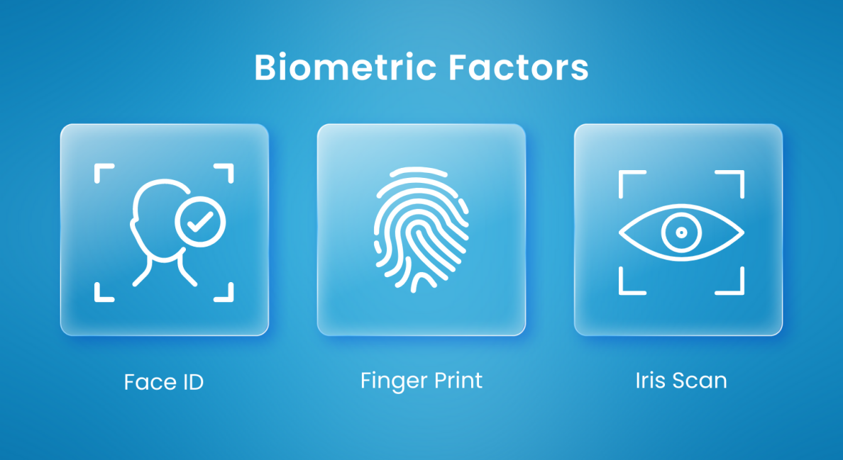 What Is Passwordless Authentication And What Does It Provide You