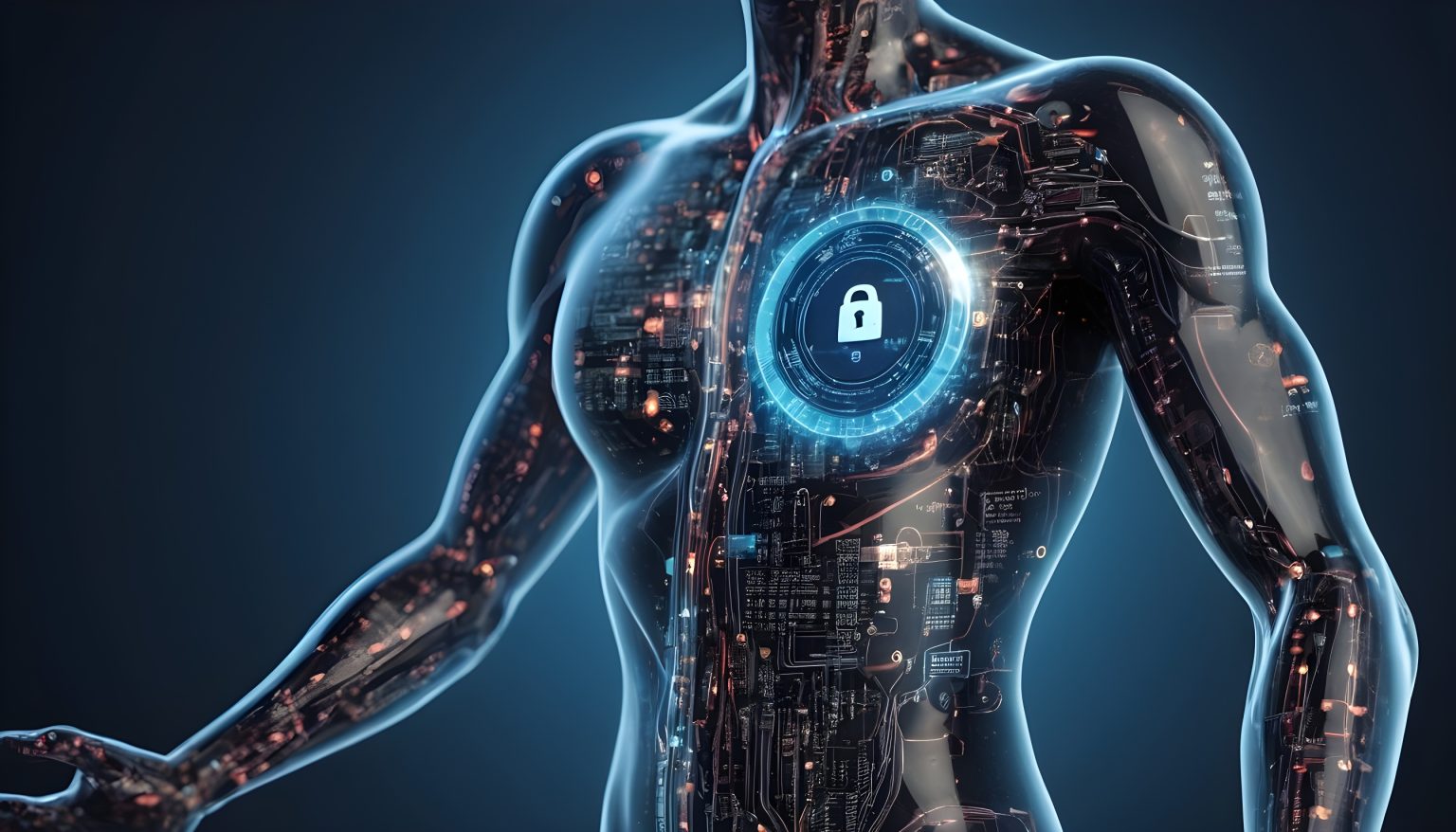 What Is Passwordless Authentication And What Does It Provide You
